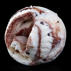 Our Range - Mario’s Ice Cream