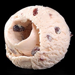 Our Range - Mario’s Ice Cream